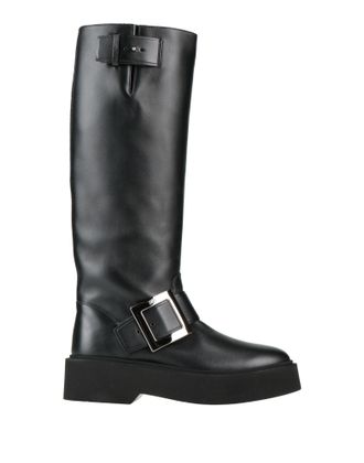 Roger Vivier SCHUHE - Stiefel auf YOOX.COM