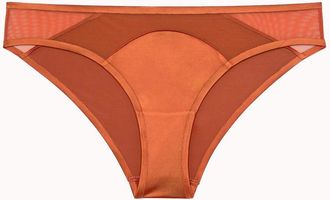 Passionata Slip BIANCA