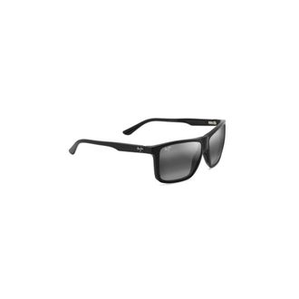 Maui Jim unisex, Accessoires, Noir, Taille: 59 MM Mamalu Bay 610-02