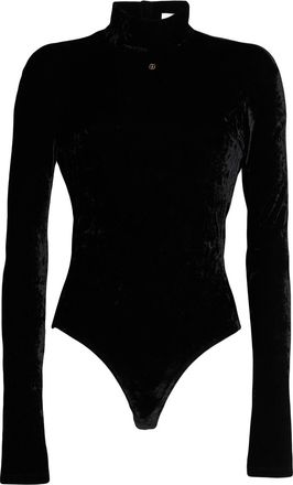 Bally TOPS - Bodysuits auf YOOX.COM