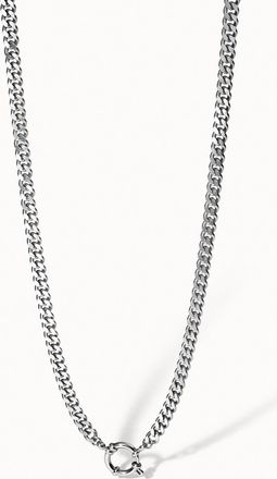 Purelei Bold Charm Kette