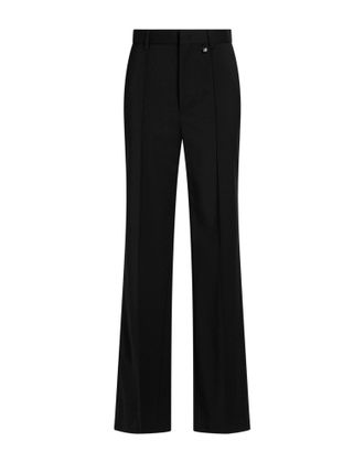Giuseppe Di Morabito HOSEN & R&Ouml;CKE - Hosen auf YOOX.COM