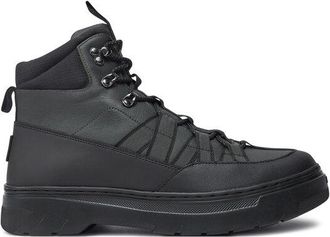 HUGO BOSS Hugo Schn&uuml;rschuhe Urian 50528867 Gr&uuml;n