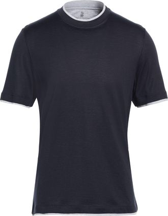 Brunello Cucinelli TOPS - T-shirts auf YOOX.COM