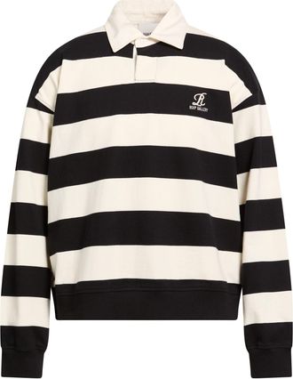 A Gold E TOPS - Poloshirts auf YOOX.COM