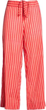 Lisa Corti HOSEN & R&Ouml;CKE - Hosen auf YOOX.COM