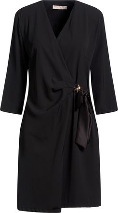 Rinascimento KLEIDER - Mini-Kleider auf YOOX.COM