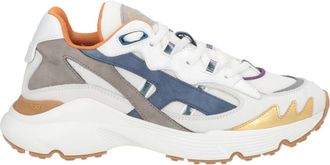 Tod's SCHUHE - Sneakers auf YOOX.COM
