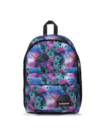 Eastpak Rucksack Out of Office