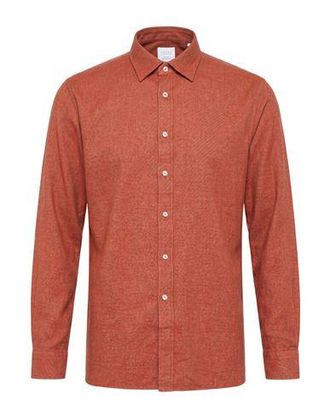 Xacus TOPS - Chemises sur YOOX.COM