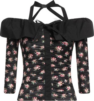 Blugirl TOPS - Tops auf YOOX.COM