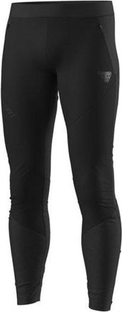 Dynafit Alpine Softshell Hybrid M - Softshellhose - Herren