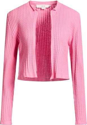 19.70 Nineteen Seventy STRICKWAREN - Strickjacken auf YOOX.COM