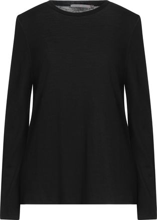 19.70 Nineteen Seventy TOPS - T-shirts auf YOOX.COM