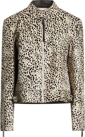 Max & Co. JACKEN & M&Auml;NTEL - Jacken und Anoraks auf YOOX.COM