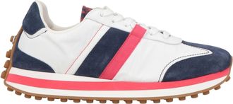 Ferragamo SCHUHE - Sneakers auf YOOX.COM