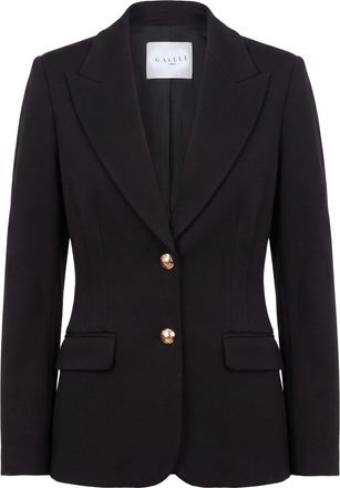 Ga&euml;lle Paris ANZ&Uuml;GE und CO-ORDS - Blazers auf YOOX.COM