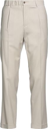 BRIGLIA 1949 HOSEN & RÖCKE - Hosen auf YOOX.COM