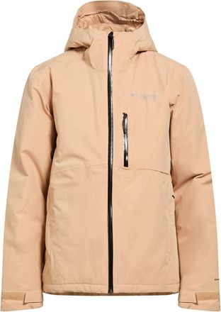 Columbia JACKEN & M&Auml;NTEL - Jacken und Anoraks auf YOOX.COM