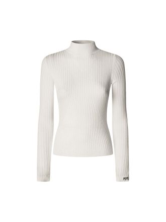 Pepe Jeans London Pullover Carla Perkins