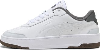 Puma Sneakers CA Match, Chaussures, Blanc, 35.5