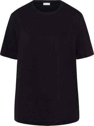 Hanro Schlafshirt Natural Shirt