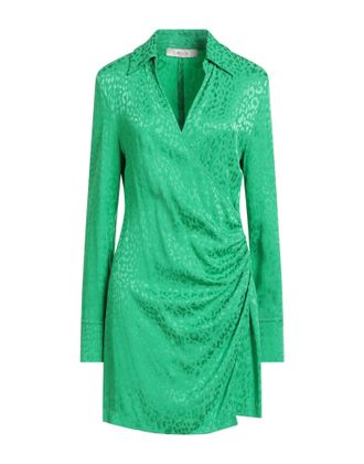 Jucca KLEIDER - Mini-Kleider auf YOOX.COM