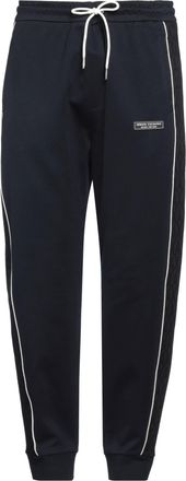 A|X Armani Exchange HOSEN & RÖCKE - Hosen auf YOOX.COM