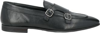 Pawelk's SCHUHE - Mokassins auf YOOX.COM