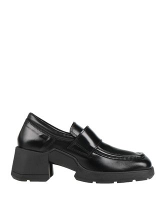 Miista BILLIE LOAFERS