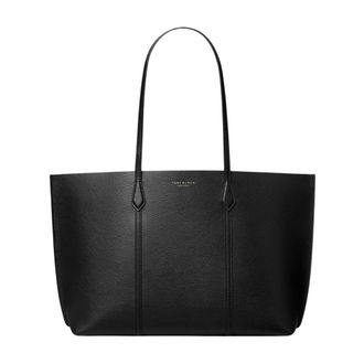 Tory Burch Damen, Taschen, Schwarzk, ONE SIZEGr&ouml;&szlig;e