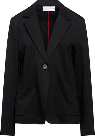 Diana Gallesi ANZ&Uuml;GE und CO-ORDS - Blazers auf YOOX.COM
