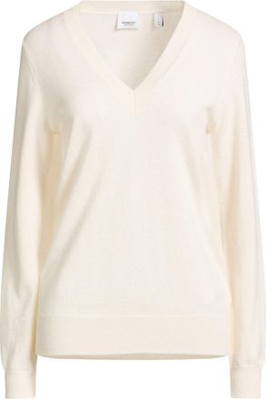 Burberry STRICKWAREN - Pullover auf YOOX.COM