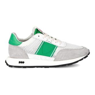 Philippe Model Sneakers Tour Running - - Shoes - Herren - Mehrfarbig - 45 EU