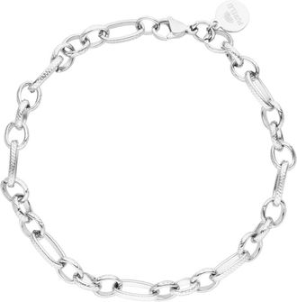 Purelei Fashion Show Armband, verstellbare L&auml;nge