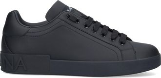 Dolce & Gabbana Portofino Sneakers