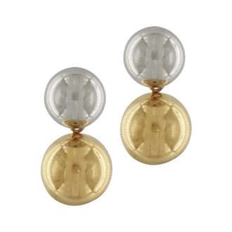 Dansk Copenhagen Damen, Accessories, Gelb, ONE SIZEGr&ouml;&szlig;e