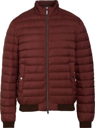 Herno JACKEN & M&Auml;NTEL - Pufferjacken & Daunenjacken auf YOOX.COM