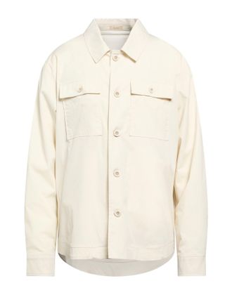 Barbati JACKEN & M&Auml;NTEL - Jacken und Anoraks auf YOOX.COM