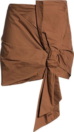 Vicolo HOSEN & RÖCKE - Miniröcke auf YOOX.COM