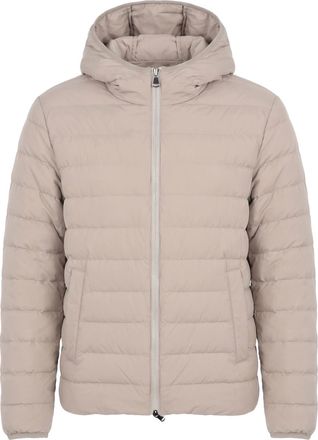 Fradi JACKEN & M&Auml;NTEL - Pufferjacken & Daunenjacken auf YOOX.COM