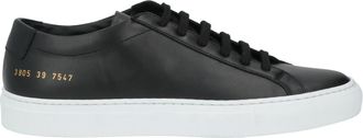 Common Projects SCHUHE - Sneakers auf YOOX.COM