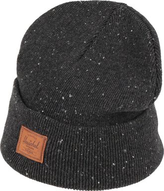 Herschel ACCESSOIRES - M&uuml;tzen & H&uuml;te auf YOOX.COM