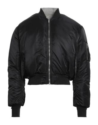 Alpha Industries JACKEN & M&Auml;NTEL - Jacken und Anoraks auf YOOX.COM