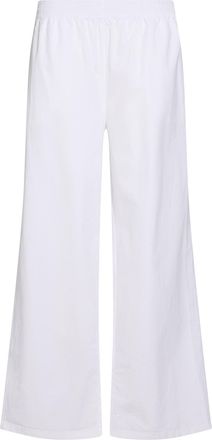 Fabiana Filippi HOSEN & R&Ouml;CKE - Hosen auf YOOX.COM