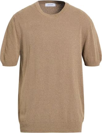 Gran Sasso STRICKWAREN - Pullover auf YOOX.COM