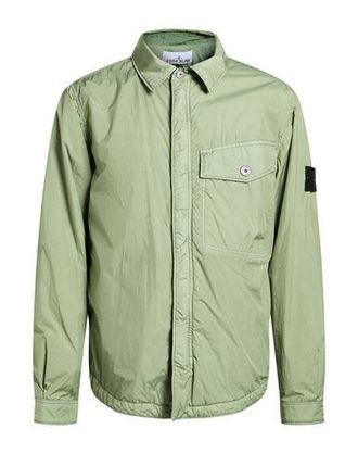 Stone Island MANTEAUX - Vestes et blousons sur YOOX.COM
