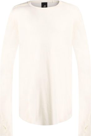 Thom Krom TOPS - T-shirts auf YOOX.COM