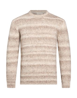 Altea STRICKWAREN - Pullover auf YOOX.COM