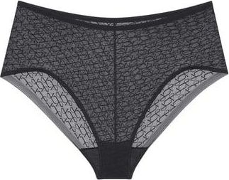 Triumph Culotte taille haute